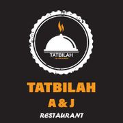 TATBILAH A & J RESTAURANT menu for delivery in Abu Dhabi Hills | Talabat