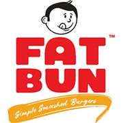 Fat Bun menu for delivery in Salmiya | Talabat