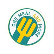 ONE MEAL AND MORE RESTAURANT menu for delivery in Al Mushrif | Talabat