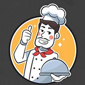 Eman kitchen delivery service in UAE | Talabat