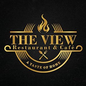 the view restaurant & cafe delivery service in Egypt | Talabat