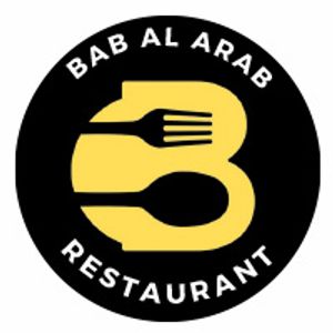 Bab al Arab Restaurant delivery service in Qatar | Talabat