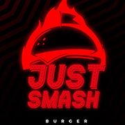 Just smash menu for delivery in Masaken Sheraton - Fairmont Heliopolis ...