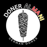 Doner Almani delivery service in UAE | Talabat