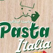 PASTA ITALIA RESTAURANT delivery service in Bahrain | Talabat