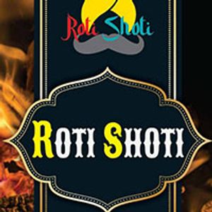 Roti Shoti delivery service in UAE | Talabat