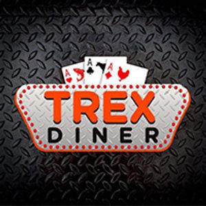 Trex Diner delivery service in Jordan | Talabat