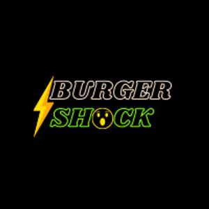 BURGER SHOCK delivery service in Jordan | Talabat