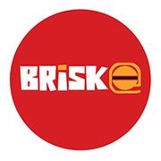 BRISK AT delivery service in UAE | Talabat