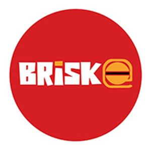 BRISK AT delivery service in UAE | Talabat