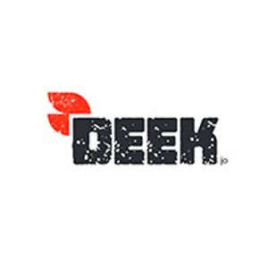 Deek.jo delivery service in Jordan | Talabat