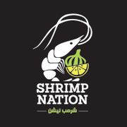 Shrimp Nation menu for delivery in Sweileh - Maisloun | Talabat