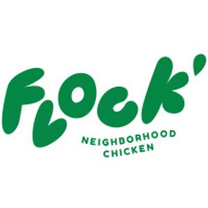Flock delivery service in Kuwait | Talabat