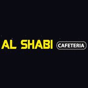 Al Shabi Cafeteria menu for delivery in Al Hilal East | Talabat