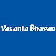 Vasanta Bhavan menu for delivery in Bain Al Jesrain | Talabat