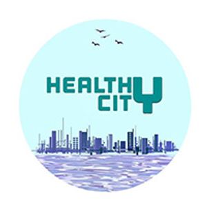 HEALTHY CITY delivery service in UAE | Talabat