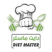 توصيل Diet Master سريع في عێراق | طلبات