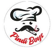 PINDI BOYS RESTURANT menu for delivery in Old Fujairah City | Talabat