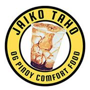 Jaiko Taho menu for delivery in Al Jaddaf | Talabat