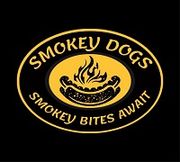 Smokey Dogs menu for delivery in Al Swaifyeh | Talabat