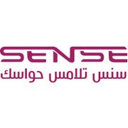 Sense delivery service in Jordan | Talabat