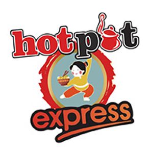 Hotpot Express delivery service in UAE | Talabat