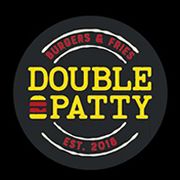 Double Patty delivery service in UAE | Talabat