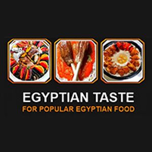 EGYPTIAN TASTE delivery service in UAE | Talabat