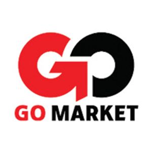 Go Market delivery service in Egypt | Talabat