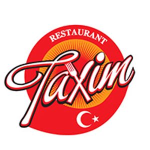 Taxim Restaurant delivery service in Kuwait | Talabat