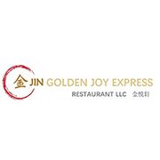 Golden Joy Express menu for delivery in Rigga Al Buteen | Talabat