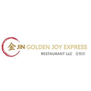 Golden Joy Express delivery service in UAE | Talabat