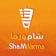 Sham Warma delivery service in Egypt | Talabat