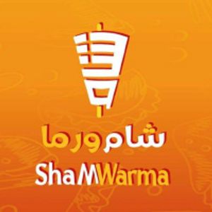 Sham Warma delivery service in Egypt | Talabat