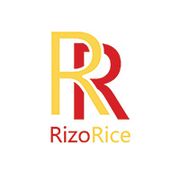 منيو التوصيل من Rizo Rice في قلعة أربيل | طلبات