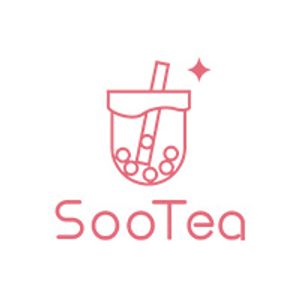 توصيل سوتي سريع في مِصر‎ | طلبات