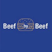 Beef by Beef menu for delivery in Sitra Mahaza | Talabat