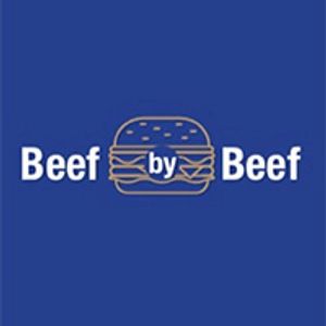 Beef by Beef delivery service in Bahrain | Talabat
