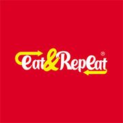 Eat and Repeat menu for delivery in Jahra - Sulaibiya Industrial 1 ...