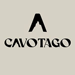Cavo Tago delivery service in UAE | Talabat