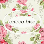 Choco Bisc delivery service in UAE | Talabat