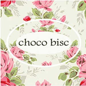 Choco Bisc delivery service in UAE | Talabat