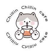 Chillin Chillin Cafe menu for delivery in Pearl Qatar | Talabat