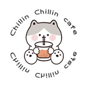 Chillin Chillin Cafe delivery service in Qatar | Talabat