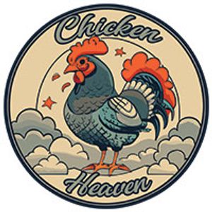 chicken heaven delivery service in Jordan | Talabat