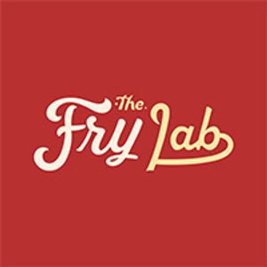 the fry lab delivery service in Jordan | Talabat