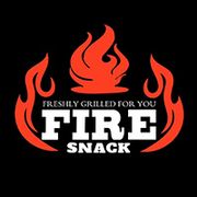 Fire Snack delivery service in Jordan | Talabat