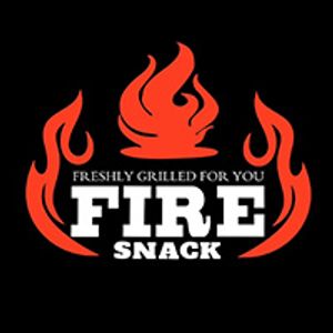 Fire Snack delivery service in Jordan | Talabat