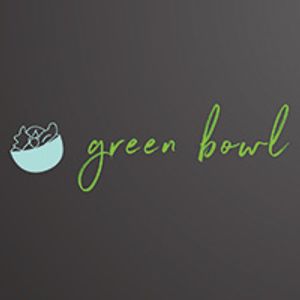 Green Healthy Bowl delivery service in UAE | Talabat