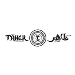 CHEF TAHER delivery service in UAE | Talabat